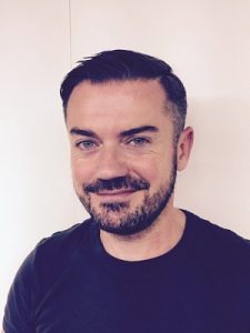 Nicolas Gallego Catalan - Lille | Traitement du Burn-out